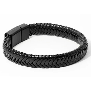 Bijuterii barbati Tip produs Bratara Material Inox. Căutarea nu se ...