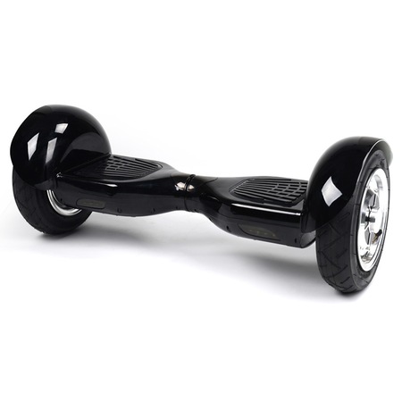 Smart 10 Balance Wheel mini segway guruló járgány - eMAG.hu