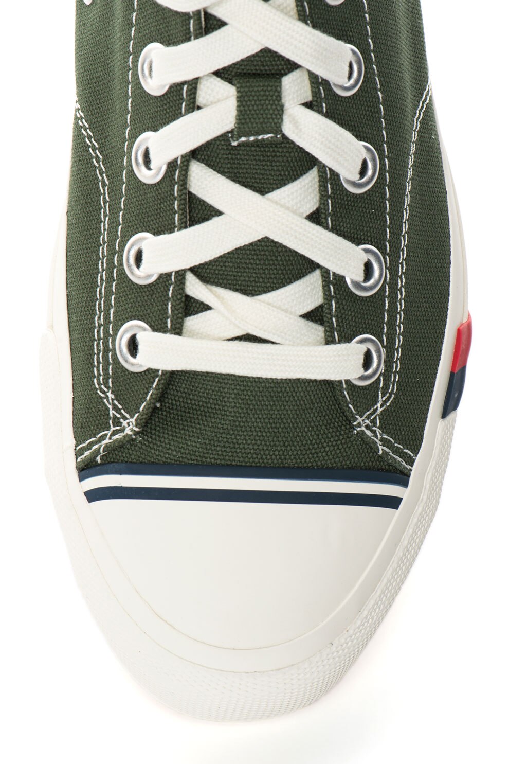 Pro Keds, Tenisi Royal, Verde, 12 - eMAG.ro