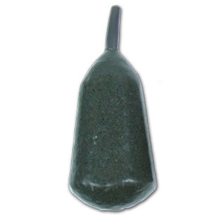 Plumb Gardner Bolt Bomb inline 3oz(85g) - eMAG.ro