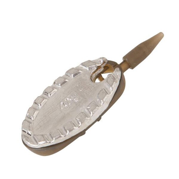 Momitor Matrix Evolution Power Grip Method Feeders Large 30g - eMAG.ro