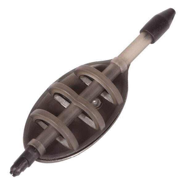 Momitor MAP In-Line Method Feeder Large 15g - eMAG.ro