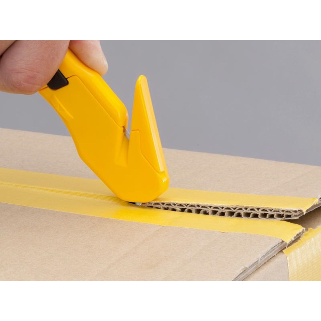 Cutit siguranta SK10 - OLFA - eMAG.ro