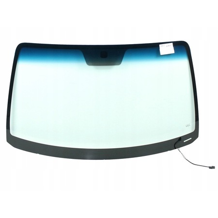 Parbriz pentru Kia Sorento 2002-2008 (incalzita) - eMAG.ro