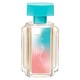Apa de toaleta Imari Free, Avon, 50 ml - eMAG.ro