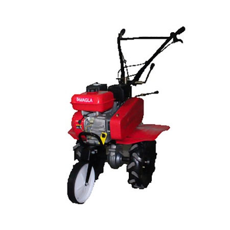 Motocultor MAGLA GT-7A - eMAG.ro