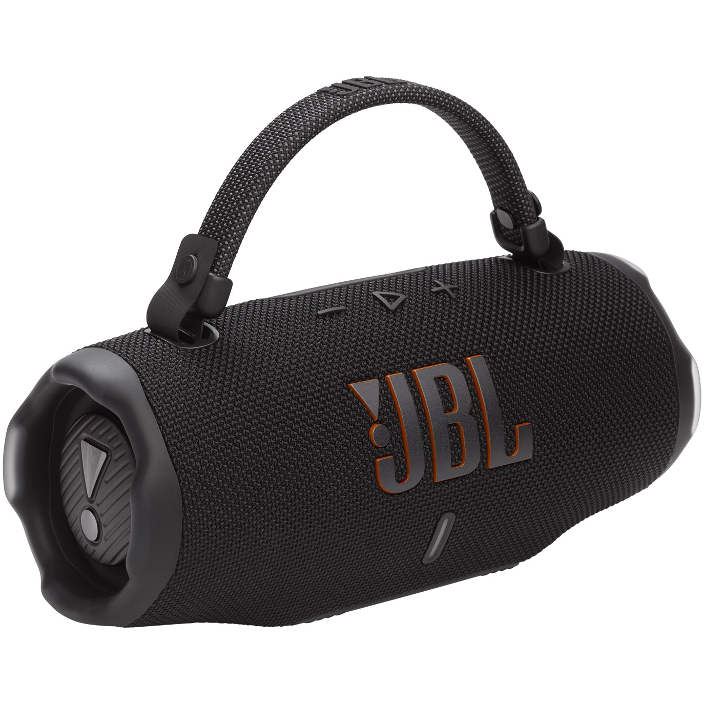 Review JBL Charge 6, Boxa portabila cu 28 ore autonomie - Păreri si ...