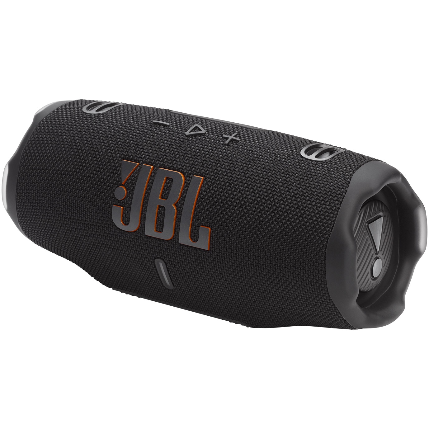 Boxa portabila JBL Charge 6, 45W, Bluetooth, Auracast, Powerbank, Fast ...