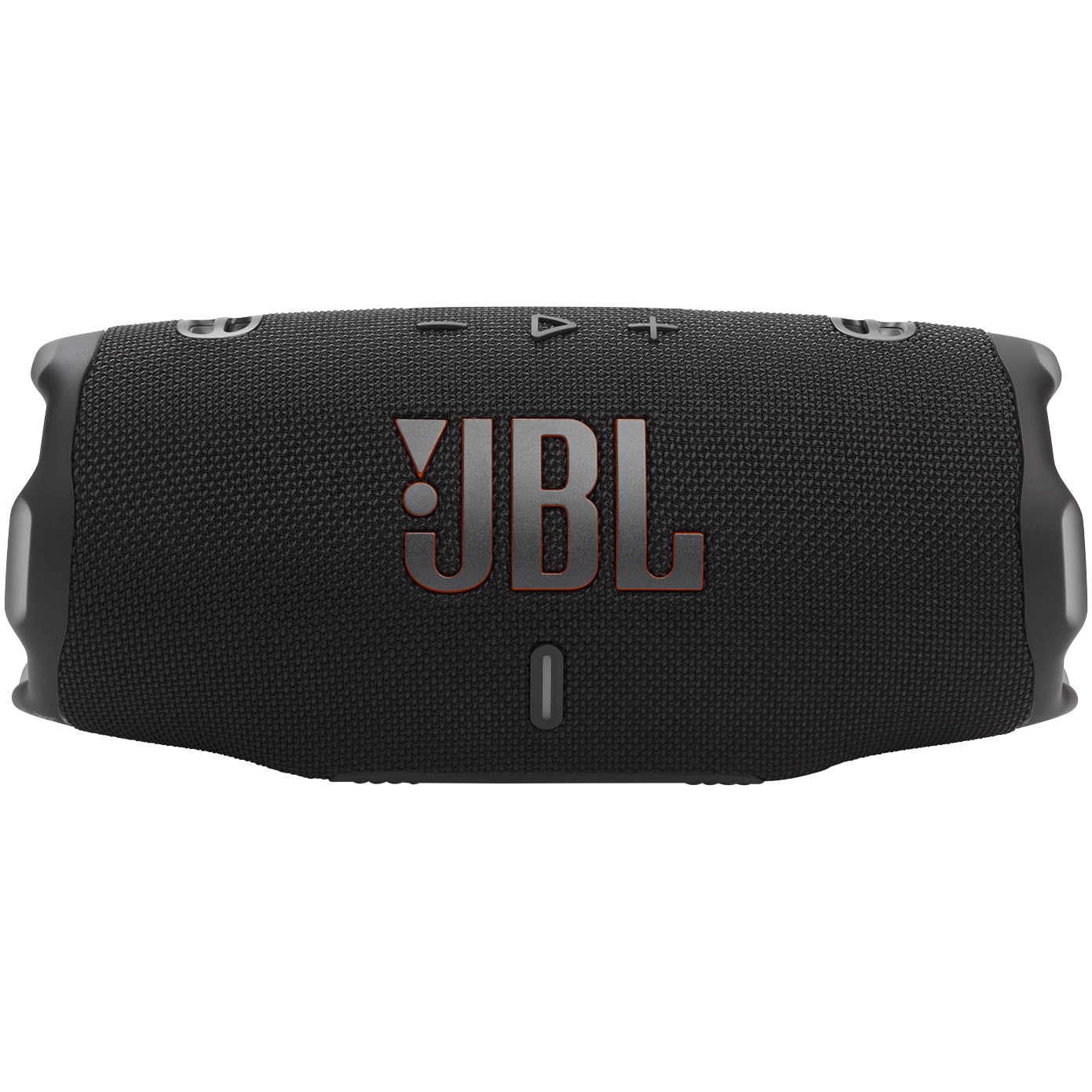 Boxa portabila JBL Charge 6, 45W, Bluetooth, Auracast, Powerbank, Fast ...