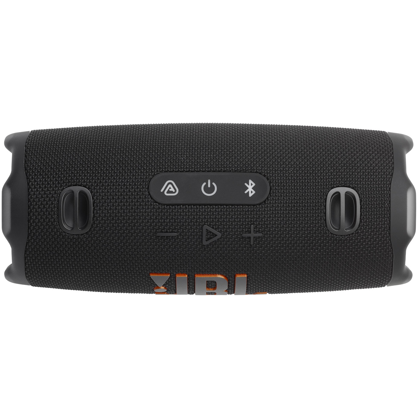 Boxa portabila JBL Charge 6, 45W, Bluetooth, Auracast, Powerbank, Fast ...