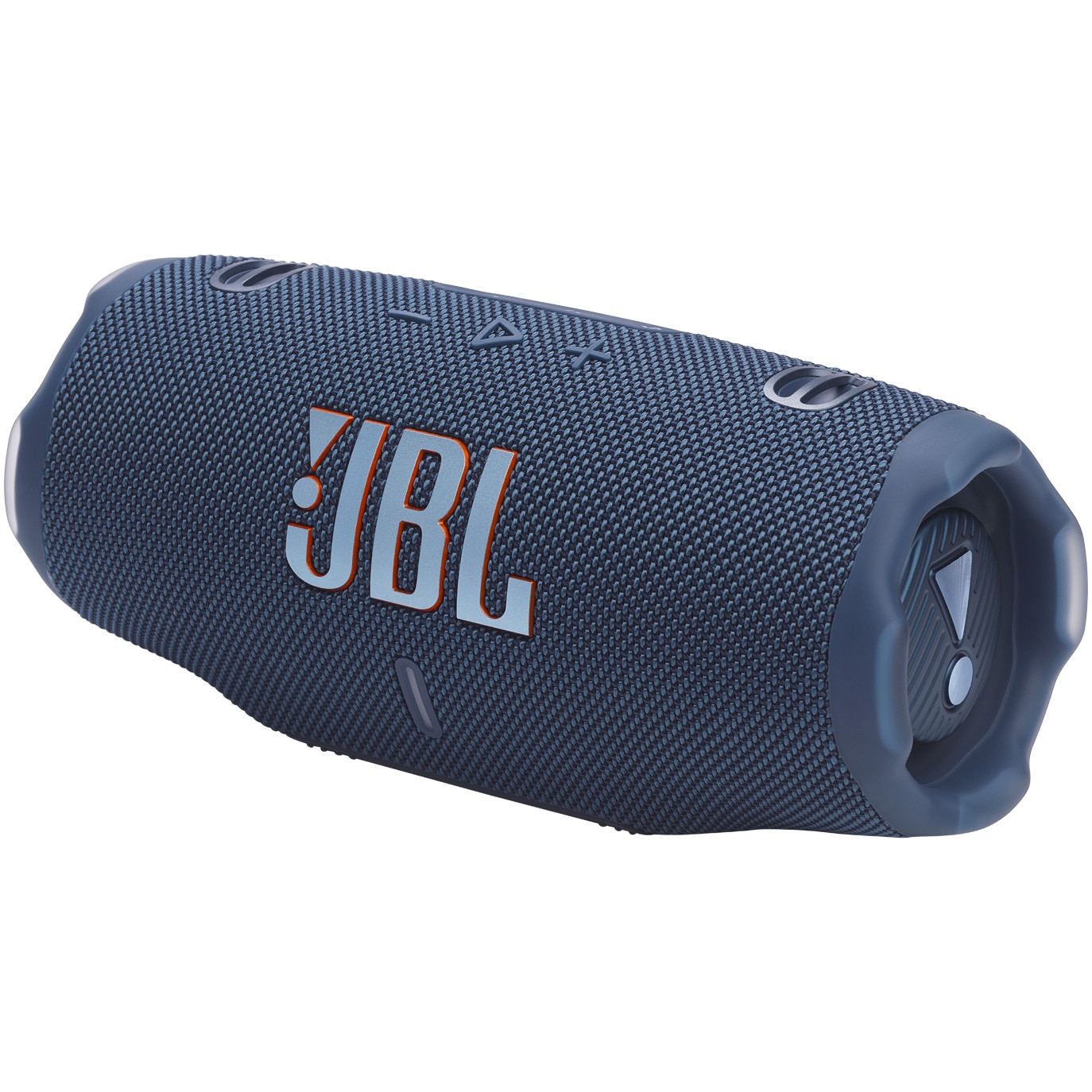 Boxa portabila JBL Charge 6, 45W, Bluetooth, Auracast, Powerbank, Fast ...