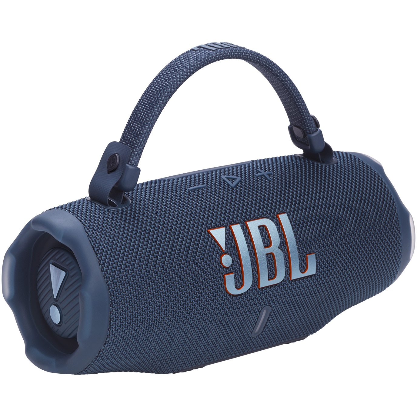 Boxa portabila JBL Charge 6, 45W, Bluetooth, Auracast, Powerbank, Fast ...