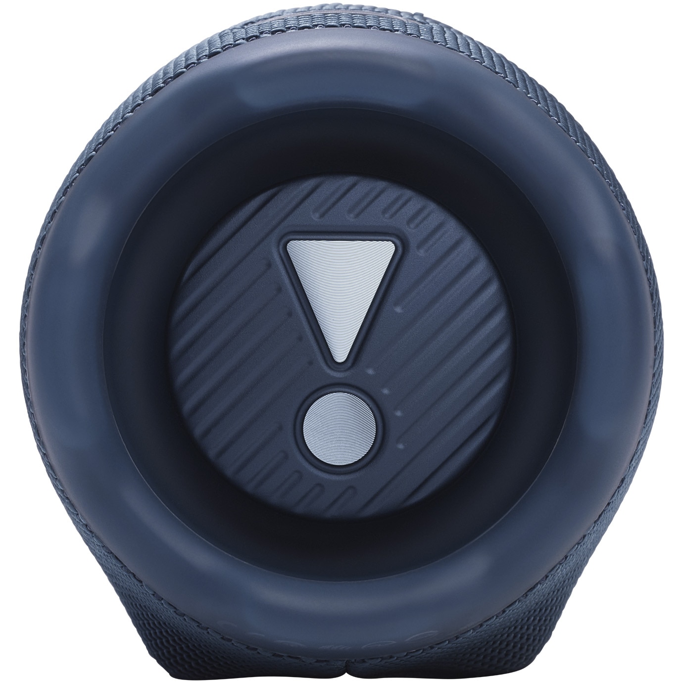 Boxa portabila JBL Charge 6, 45W, Bluetooth, Auracast, Powerbank, Fast charge, Autonomie 28 ore ...