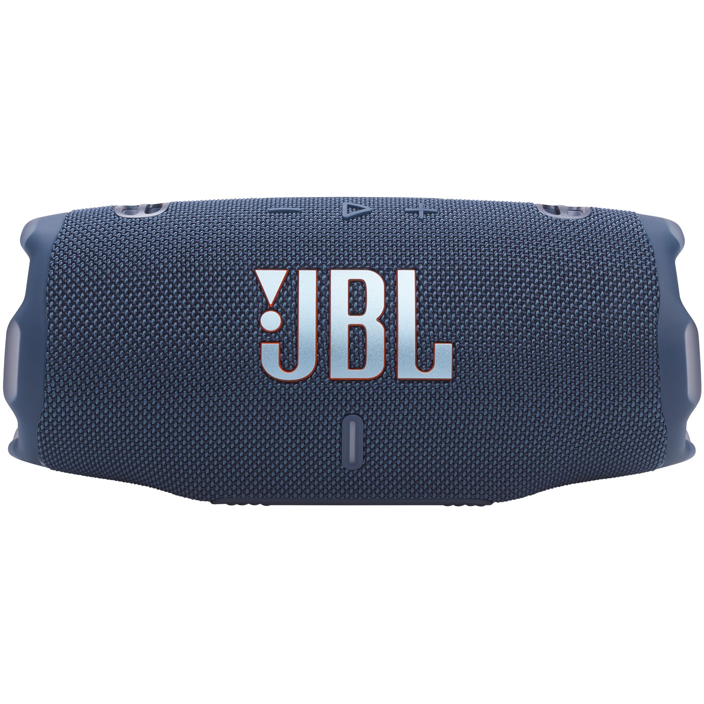 Boxa portabila JBL Charge 6, 45W, Bluetooth, Auracast, Powerbank, Fast ...