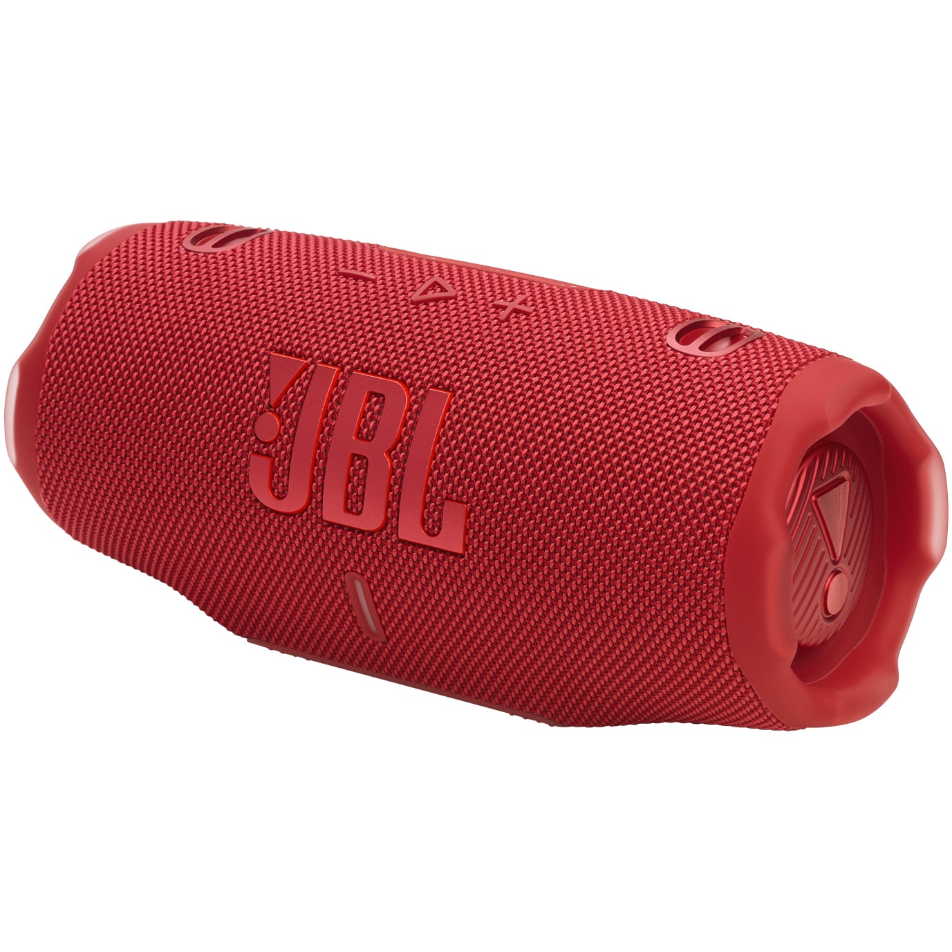 Boxa portabila JBL Charge 6, 45W, Bluetooth, Auracast, Powerbank, Fast charge, Autonomie 28 ore ...