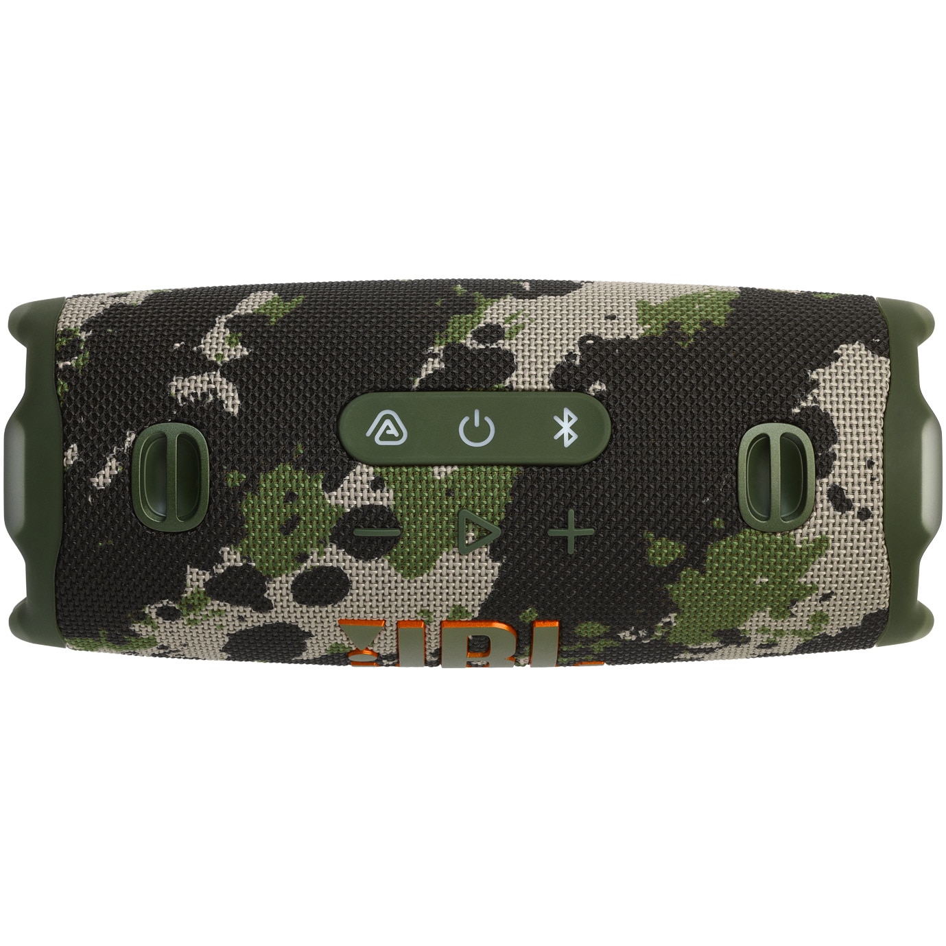 Boxa portabila JBL Charge 6, 45W, Bluetooth, Auracast, Powerbank, Fast charge, Autonomie 28 ore ...