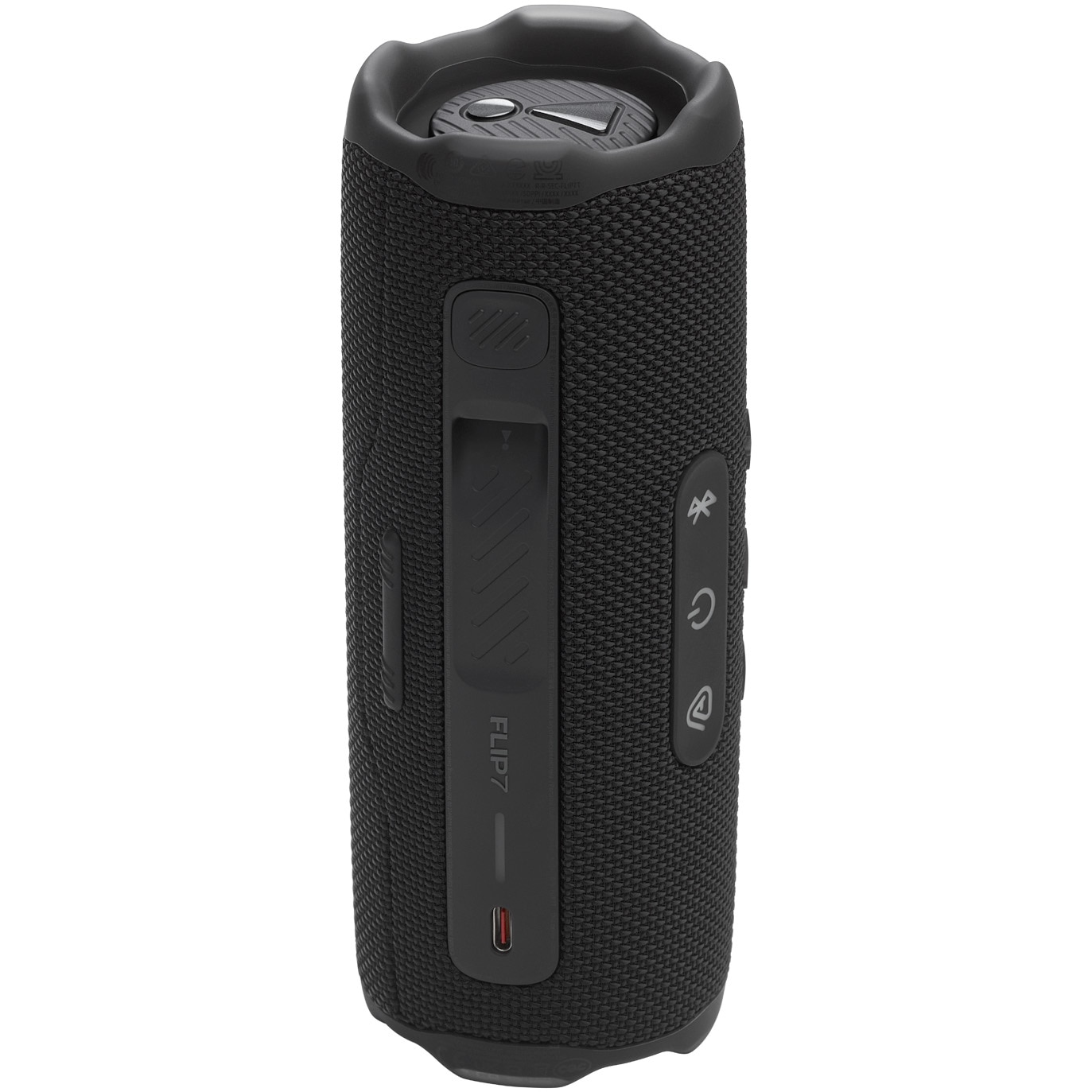Boxa portabila JBL Flip 7, 35W, Bluetooth, Auracast, Autonomie 16 ore ...