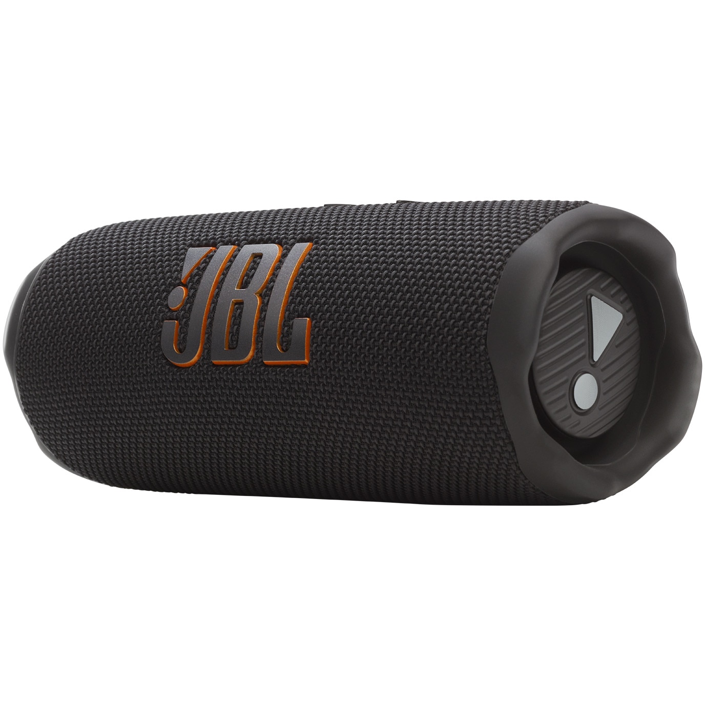 Boxa portabila JBL Flip 7, 35W, Bluetooth, Auracast, Autonomie 16 ore ...