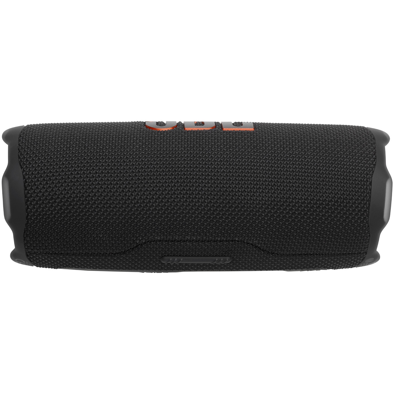 Boxa portabila JBL Flip 7, 35W, Bluetooth, Auracast, Autonomie 16 ore ...