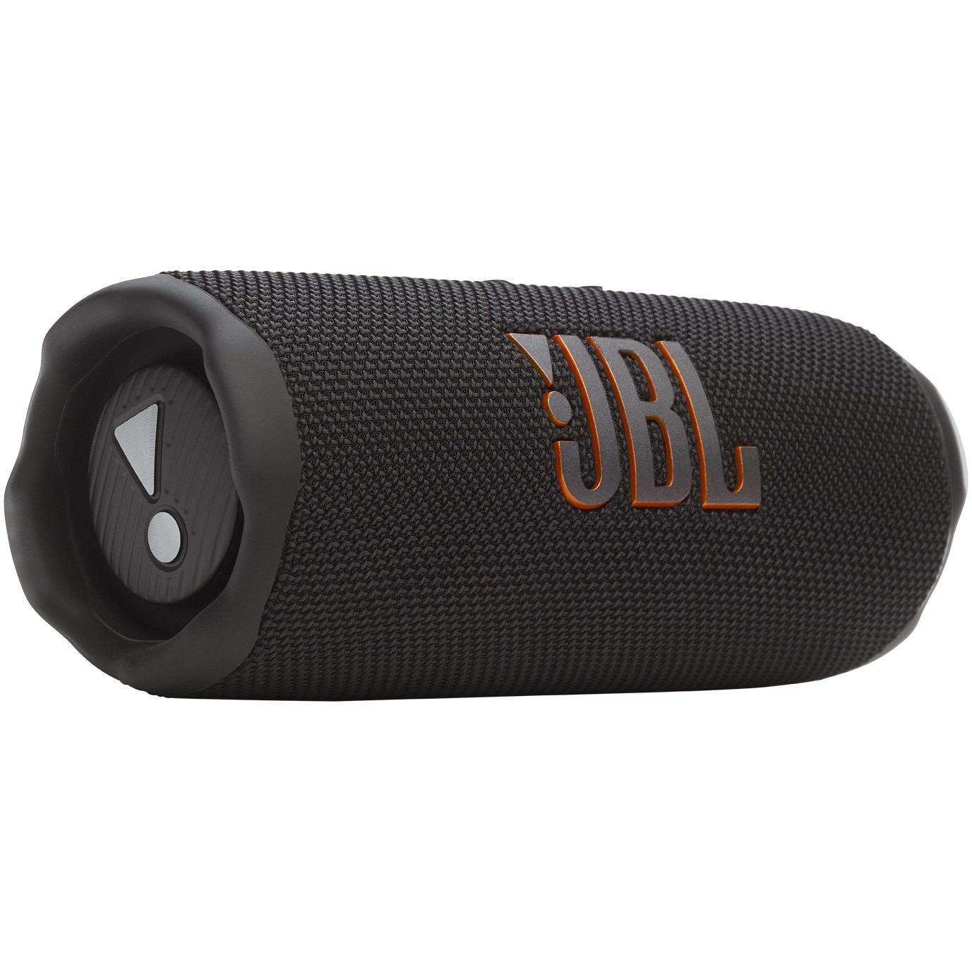 Boxa portabila JBL Flip 7, 35W, Bluetooth, Auracast, Autonomie 16 ore ...