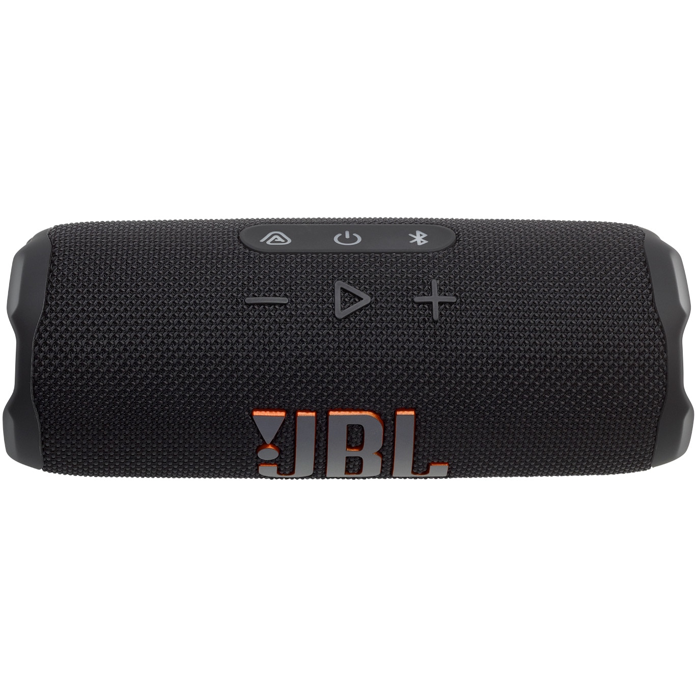 Boxa portabila JBL Flip 7, 35W, Bluetooth, Auracast, Autonomie 16 ore ...