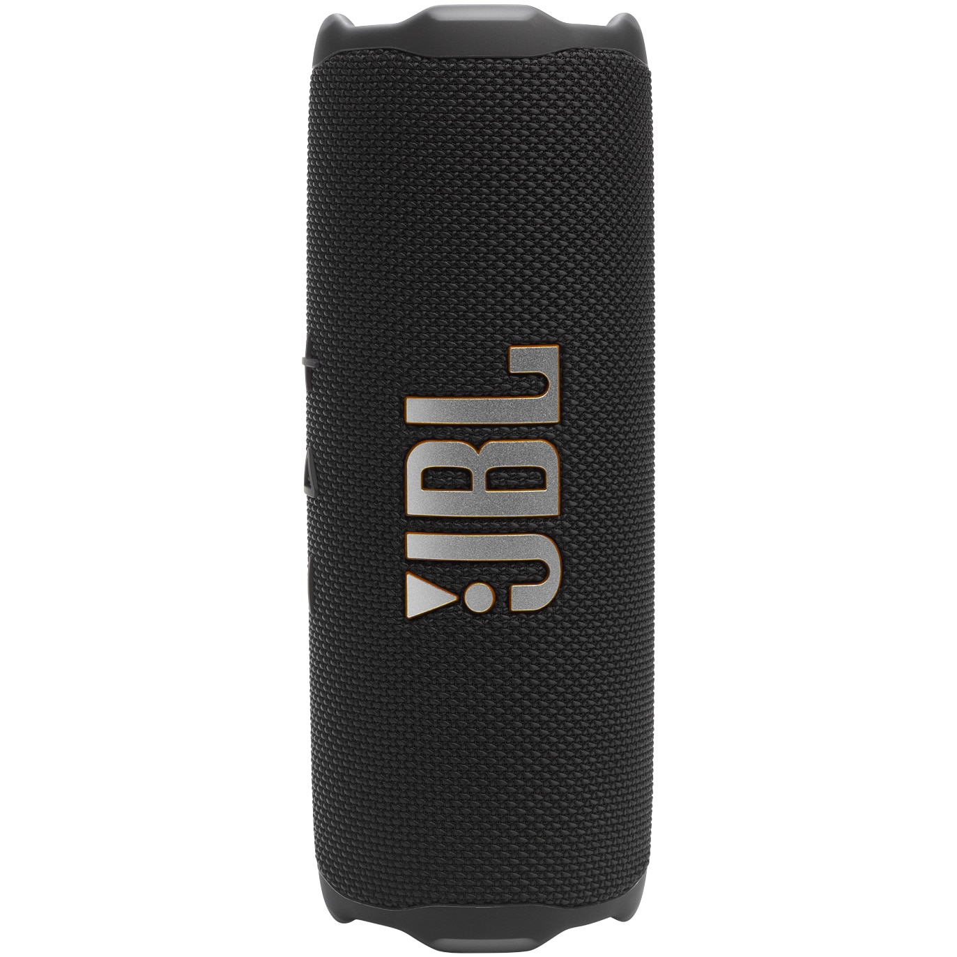 Boxa portabila JBL Flip 7, 35W, Bluetooth, Auracast, Autonomie 16 ore ...