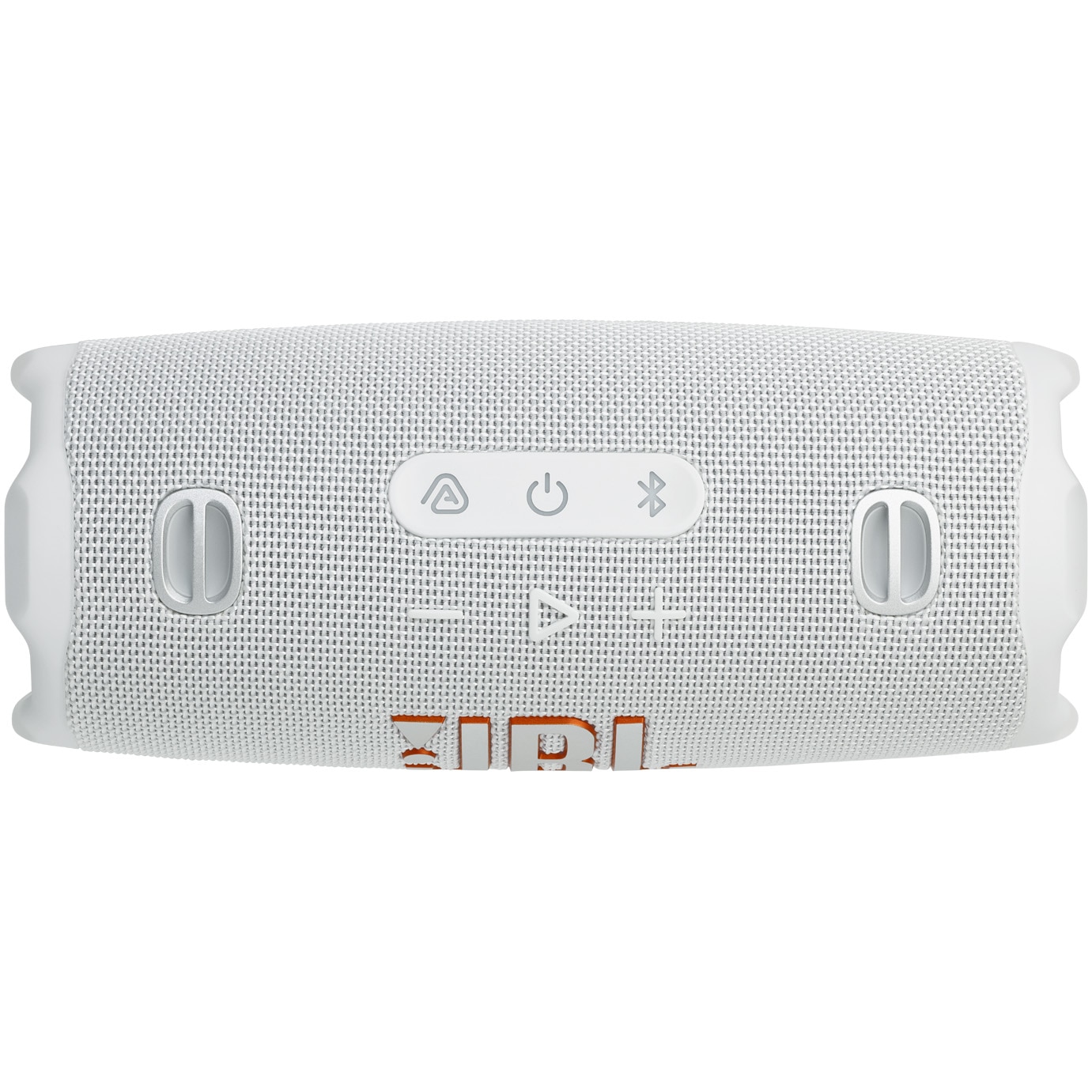 Boxa portabila JBL Charge 6, 45W, Bluetooth, Auracast, Powerbank, Fast ...