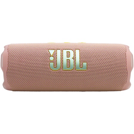 Boxa portabila JBL Flip 7, 35W, Bluetooth, Auracast, Autonomie 16 ore ...