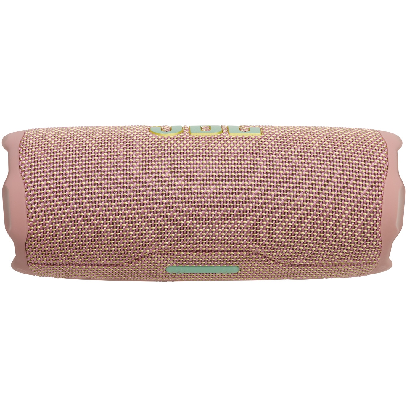 Boxa portabila JBL Flip 7, 35W, Bluetooth, Auracast, Autonomie 16 ore ...