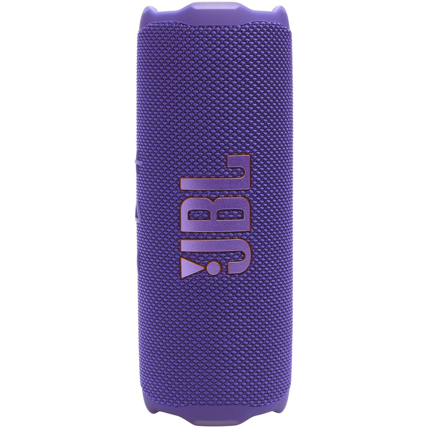 Boxa portabila JBL Flip 7, 35W, Bluetooth, Auracast, Autonomie 16 ore ...