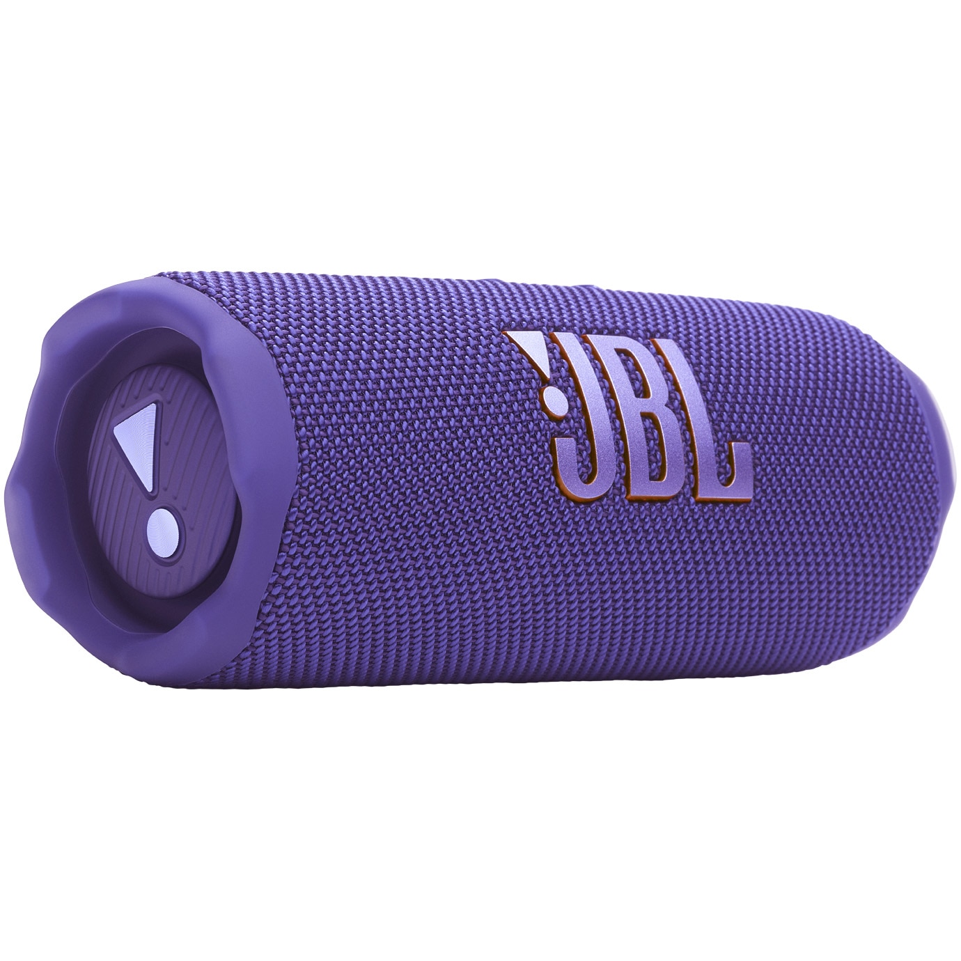 Boxa portabila JBL Flip 7, 35W, Bluetooth, Auracast, Autonomie 16 ore ...