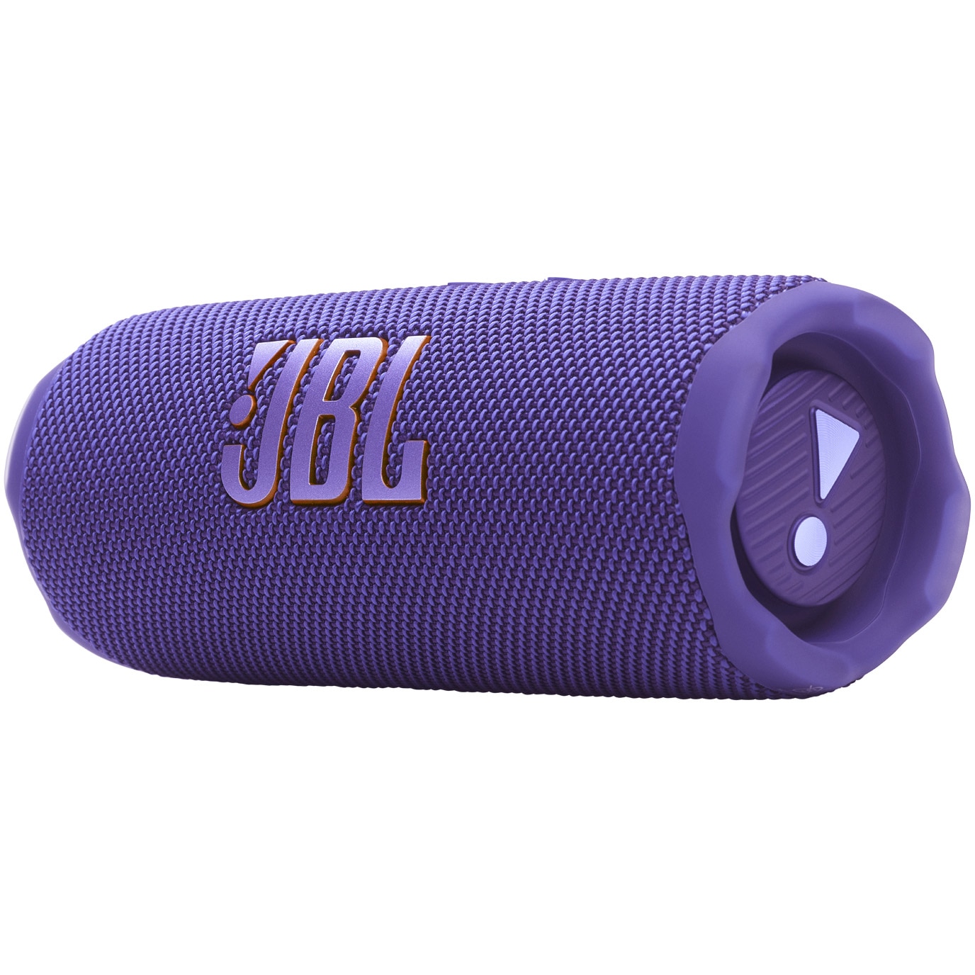 Boxa portabila JBL Flip 7, 35W, Bluetooth, Auracast, Autonomie 16 ore ...