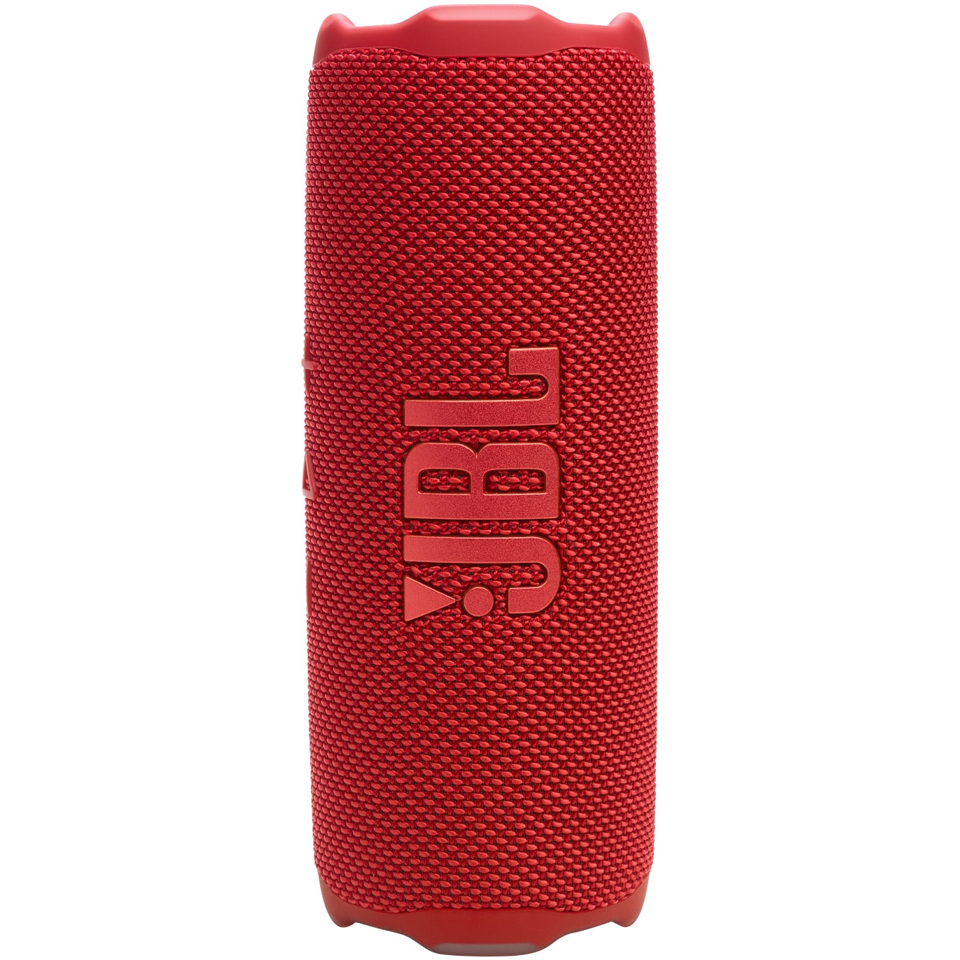 Boxa portabila JBL Flip 7, 35W, Bluetooth, Auracast, Autonomie 16 ore ...