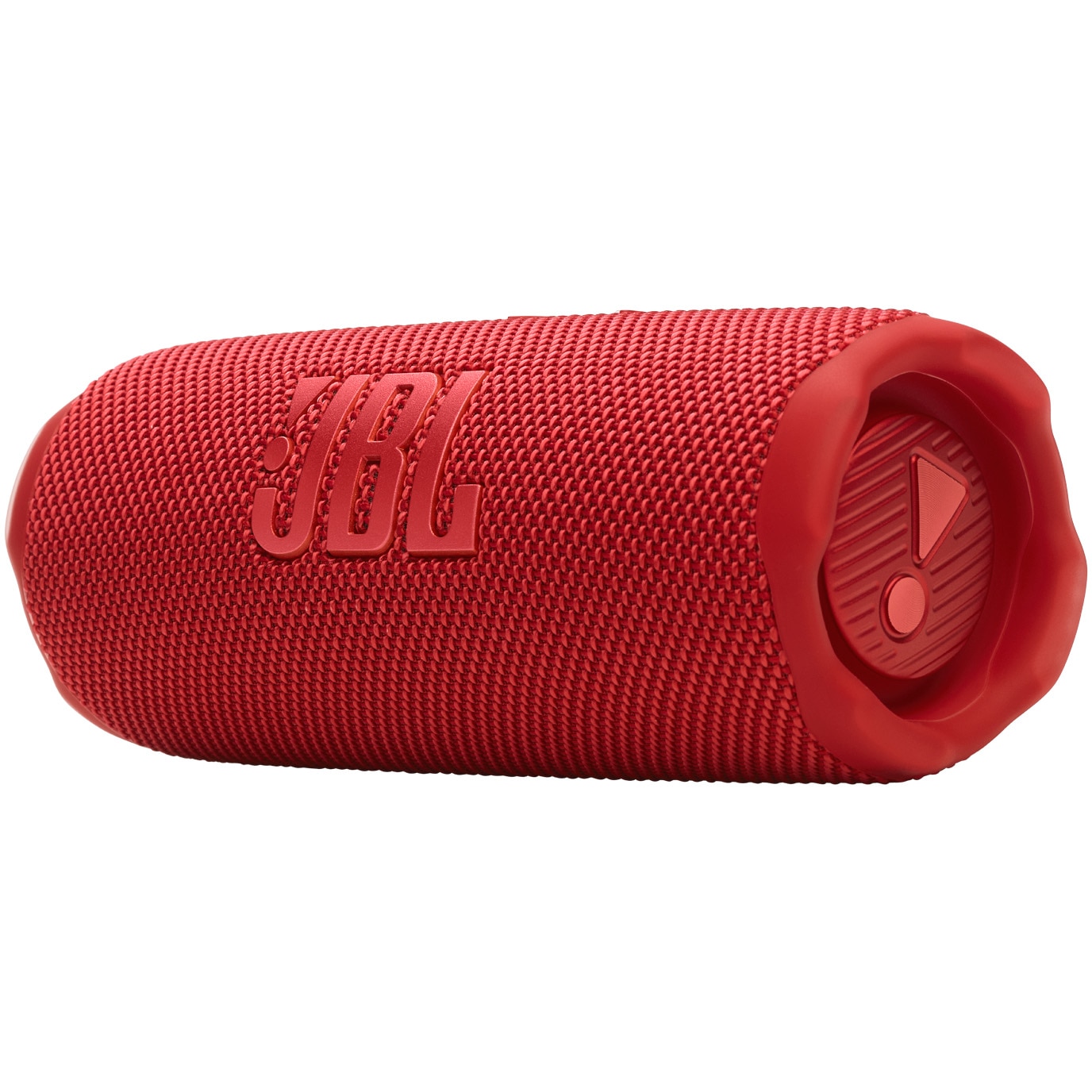 Boxa portabila JBL Flip 7, 35W, Bluetooth, Auracast, Autonomie 16 ore ...