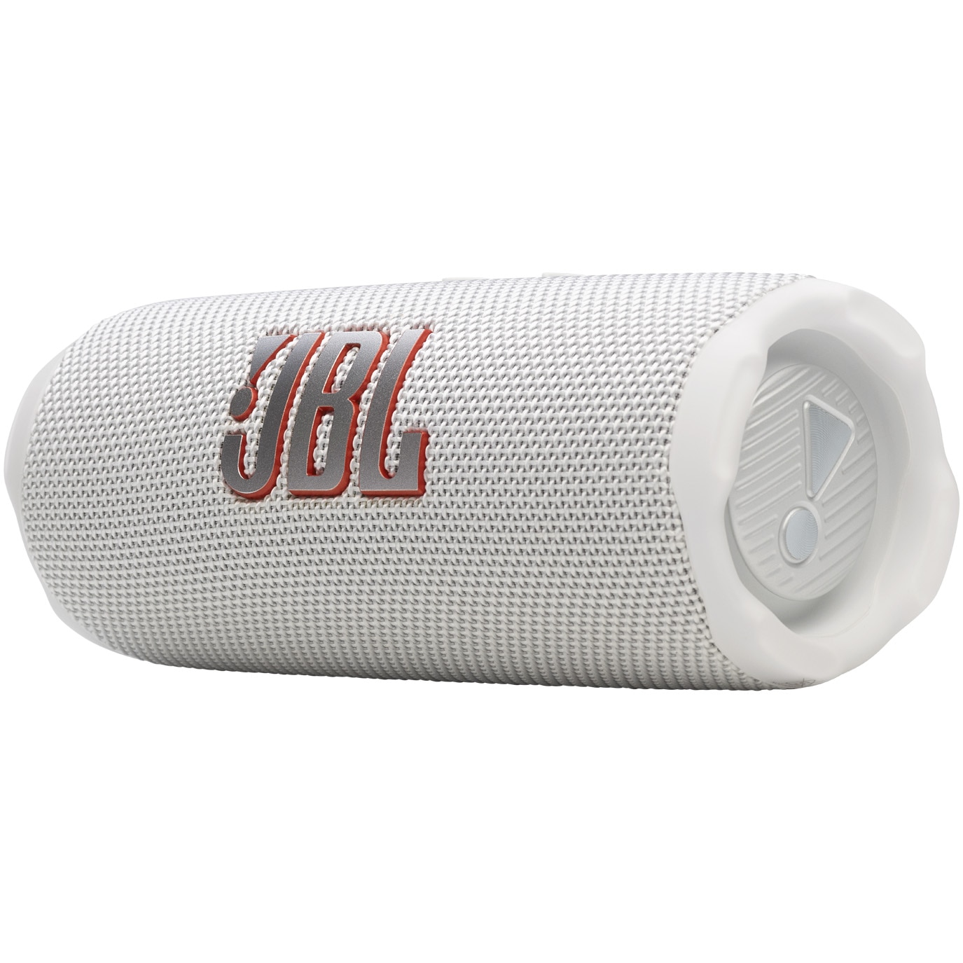Boxa portabila JBL Flip 7, 35W, Bluetooth, Auracast, Autonomie 16 ore ...