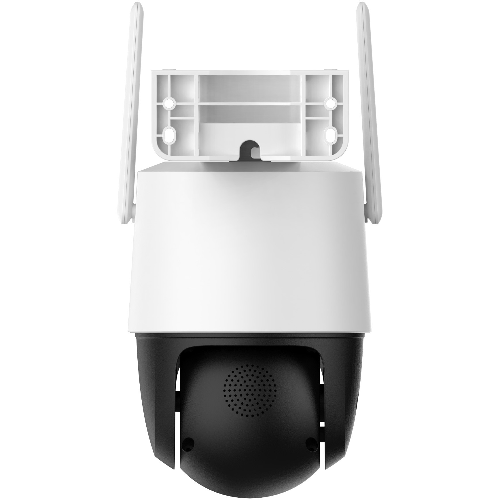 Camera de supraveghere Wireless IMOU Cruiser Dual 2 Pro IPC-S7XFP ...