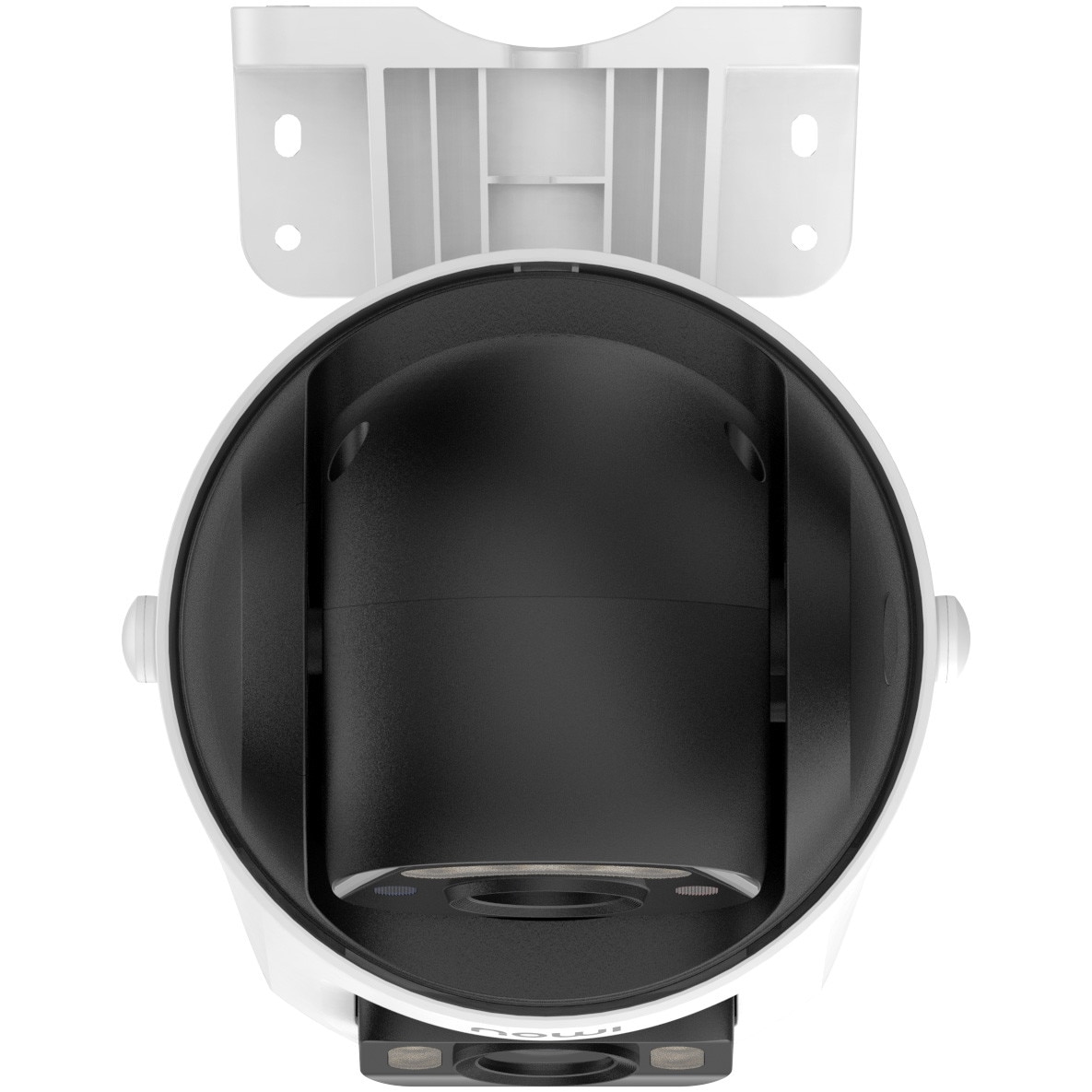 Camera de supraveghere Wireless IMOU Cruiser Dual 2 Pro IPC-S7XFP ...