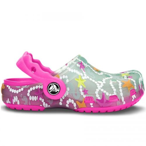 Crocs CHAMELEONS SEAHORSE, 24/26 - eMAG.ro