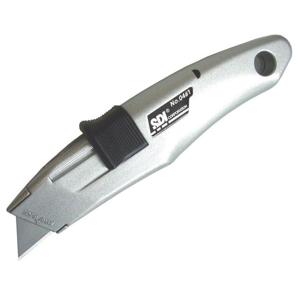Cutter profesional - eMAG.ro
