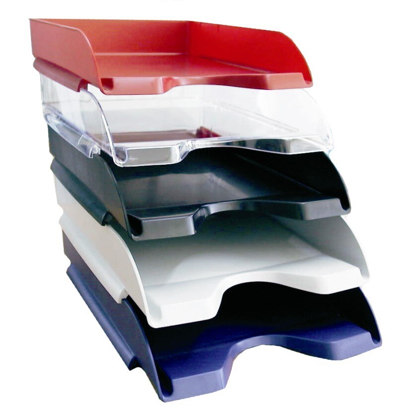 Tava documente CepPro - eMAG.ro