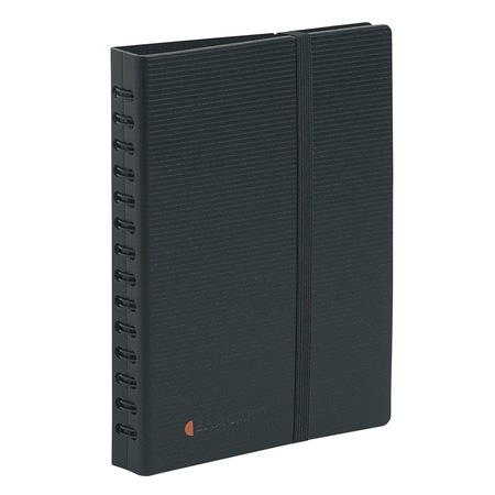 Mapa pentru 120 carti de vizita Exacard - eMAG.ro