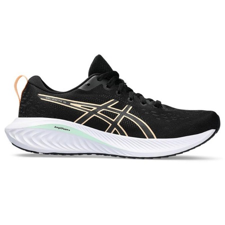 Pantofi sport Asics pentru Femei, gel-excite 10, 1012B418-005, Negru ...