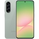 Смартфон Samsung Galaxy A56, 8GB RAM, 256GB, 5G, Awesome Olive - eMAG.bg