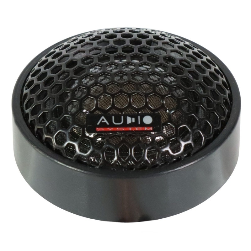Difuzoare tweeter Audio System HS 24 EVO 2 70 watts 50 mm 2" 4 ohm ...