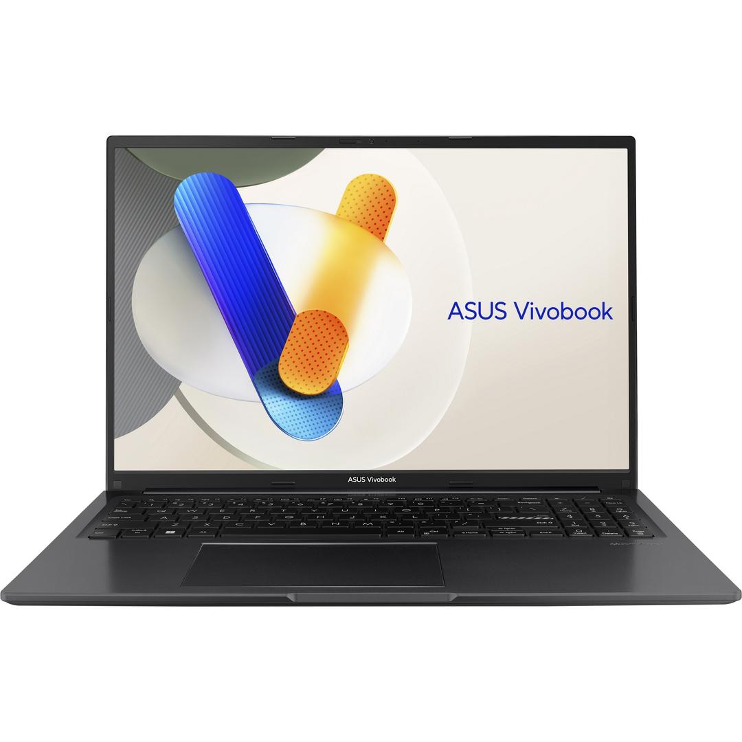 Laptop ASUS Vivobook 16 X1605VA cu procesor Intel® Core™ i9-13900H pana ...