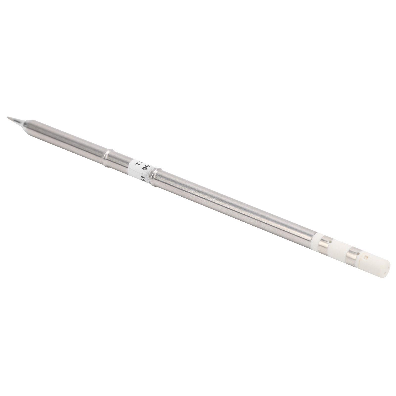 Varf de lipit Enforose, T12-BC1, 15cm, anti-coroziune - eMAG.ro