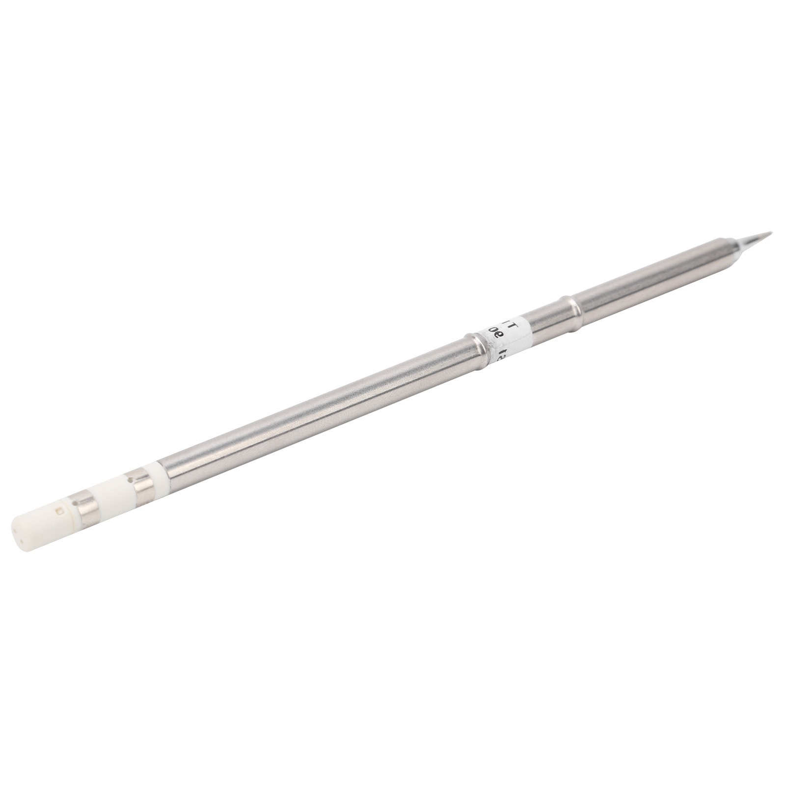 Varf de lipit Enforose, T12-BC1, 15cm, anti-coroziune - eMAG.ro