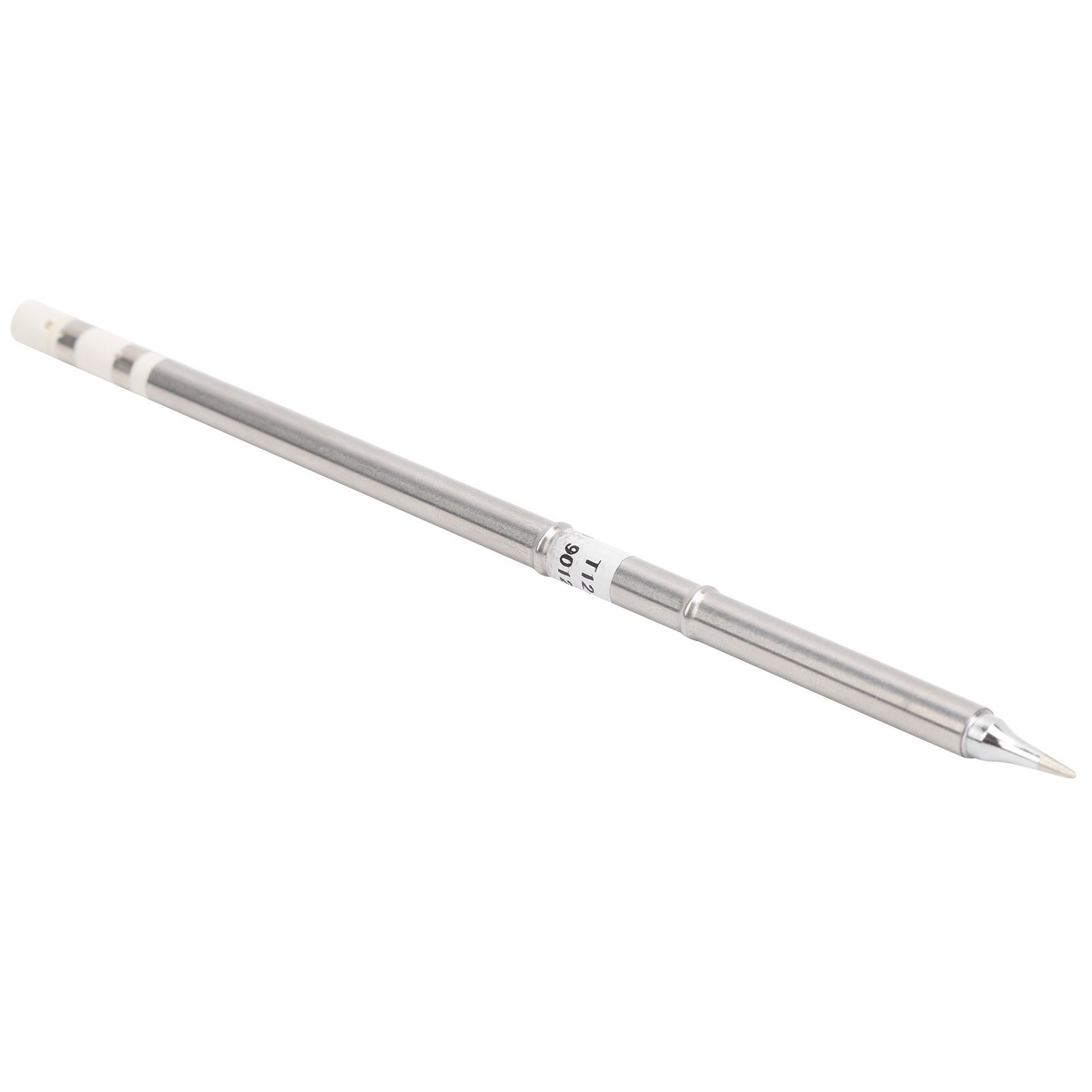 Varf de lipit Enforose, T12-BC1, 15cm, anti-coroziune - eMAG.ro