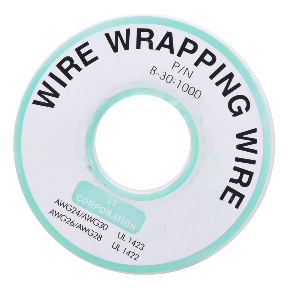 Sarma OK 30AWG, cupru placat cu staniu, 300m, gri - eMAG.ro
