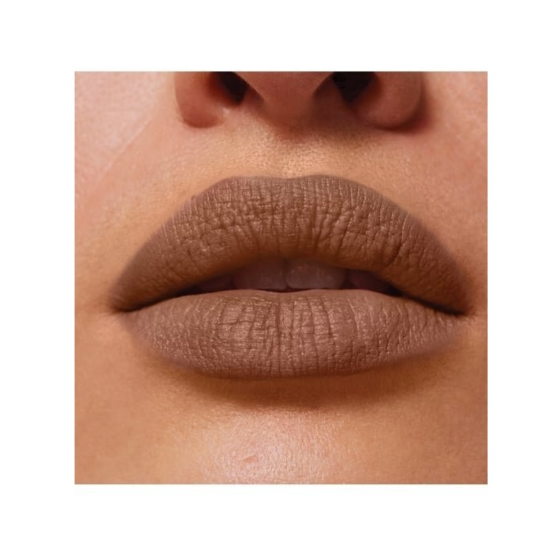 Ruj Ultra Mat, Coffee Date, Avon, 3.6 g - eMAG.ro